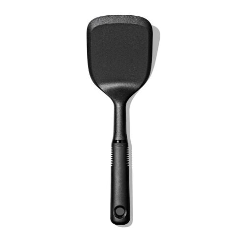 OXO Good Grips Mini Nylon Turner