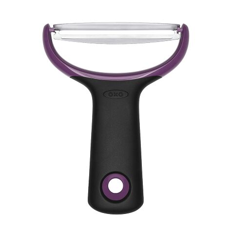 Large Y-Peeler