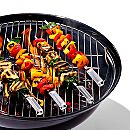6 Unique Grilling Ideas: Fun & Unusual Things You Can Grill