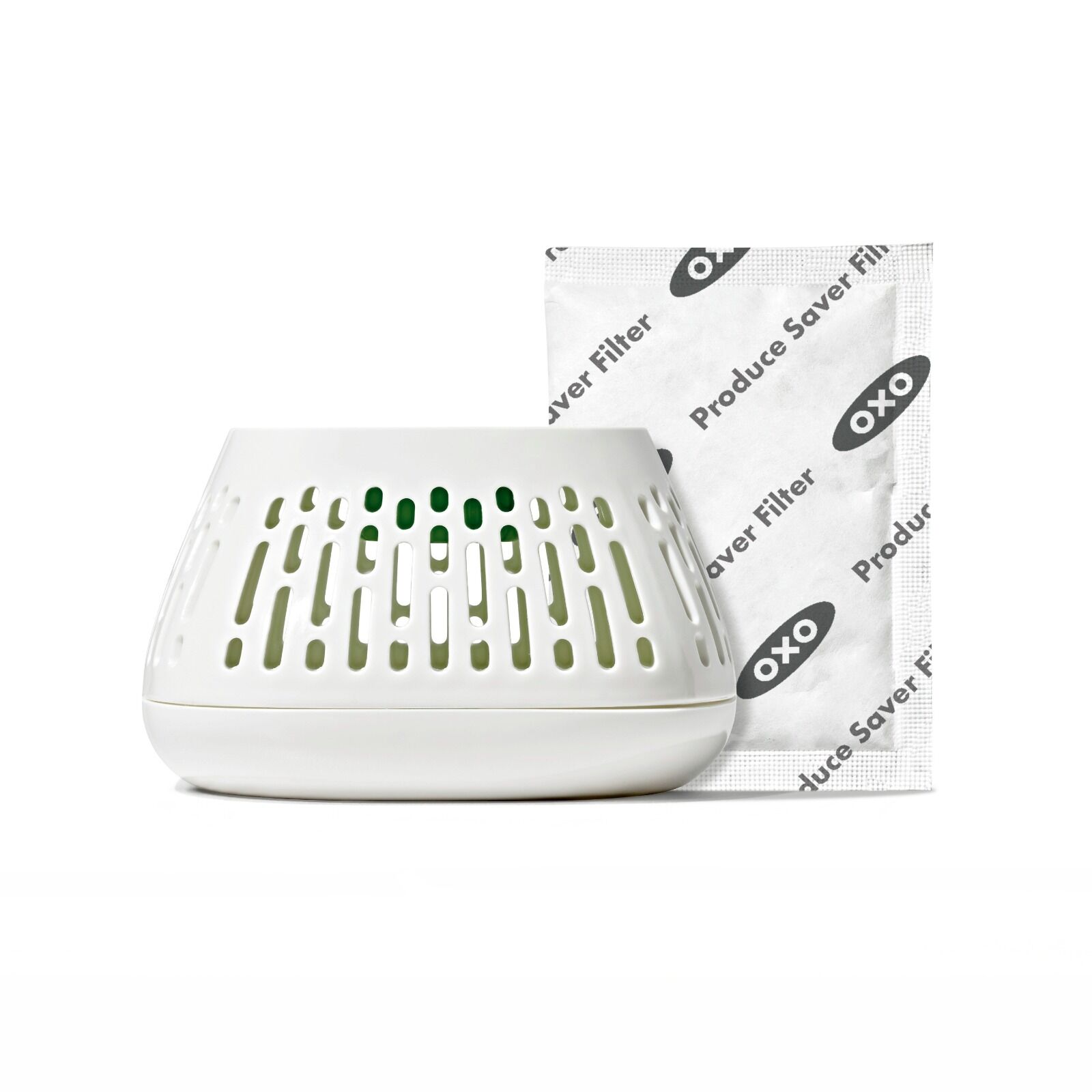 OXO Green Saver