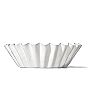 Commercial Basket Style Large Coffee Filters