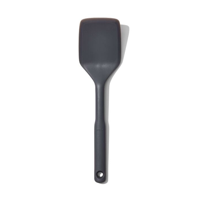 Silicone Small Flexible Turner