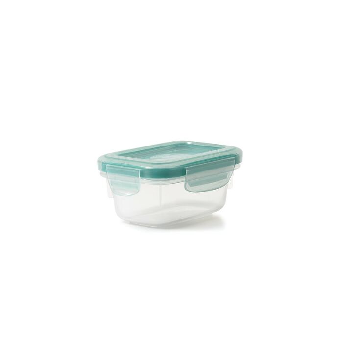 5.7 Oz Smart Seal Container