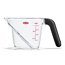 2 Cup Adjustable Measuring Cup