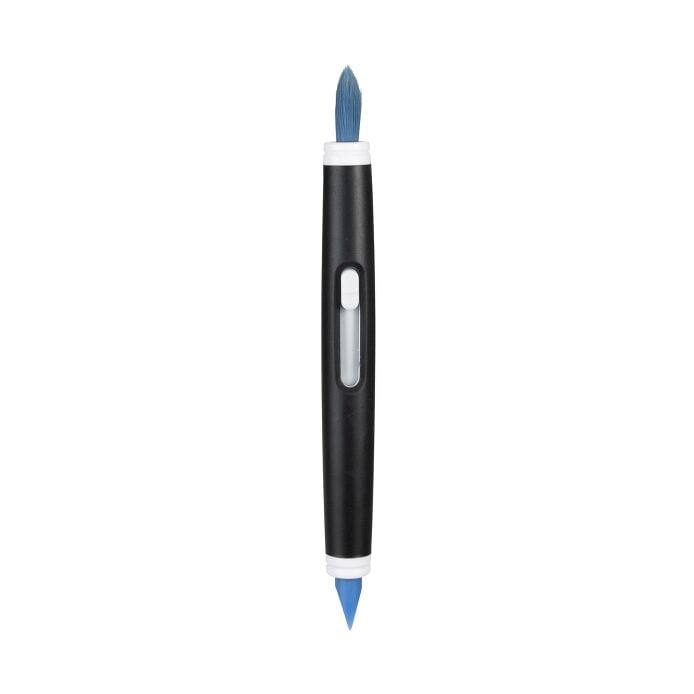 OXO Home & Office