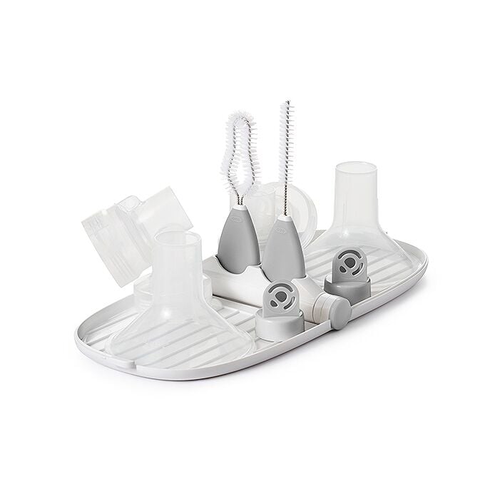 OXO Cleaning