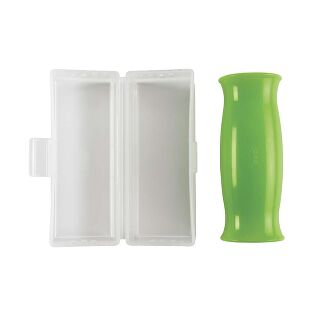 OXO Garlic & Herb Tools