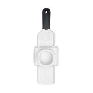 OXO Garlic & Herb Tools