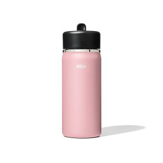 OXO On The Go