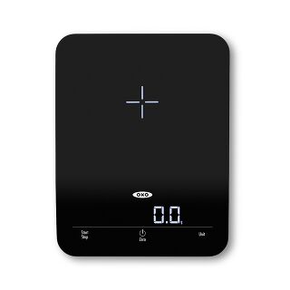 OXO Measuring & Scales