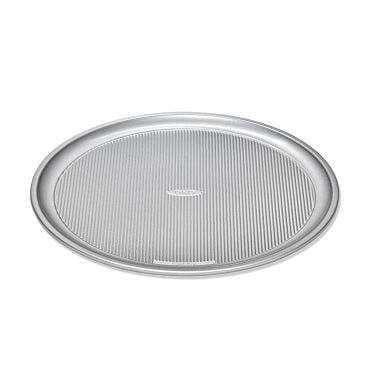 Non-Stick Pro Clear Coated 15in Pizza Pan