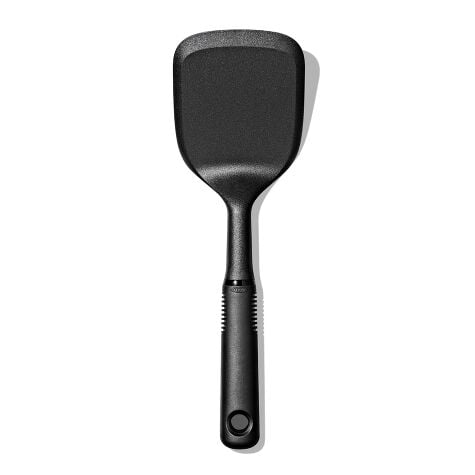 OXO Good Grips Mini Nylon Turner