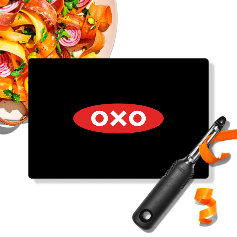 OXO Gift Card