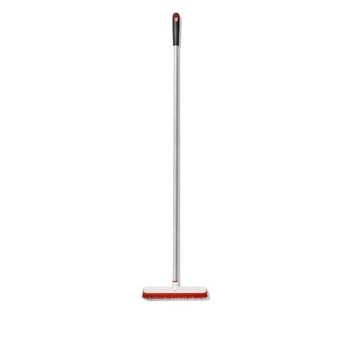 Fur Broom