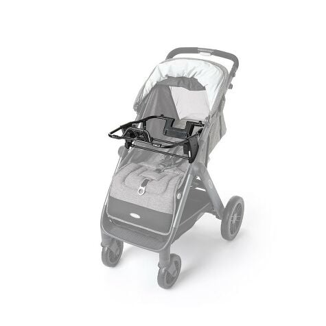 OXO Tot Graco/Chicco Adaptor