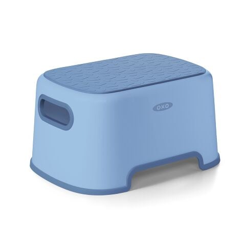 Step Stool - Dusk