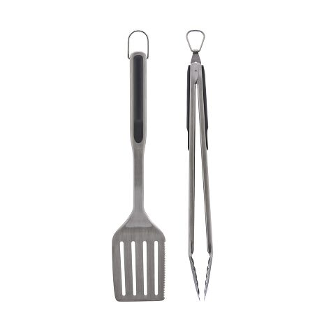6 Unique Grilling Ideas: Fun & Unusual Things You Can Grill