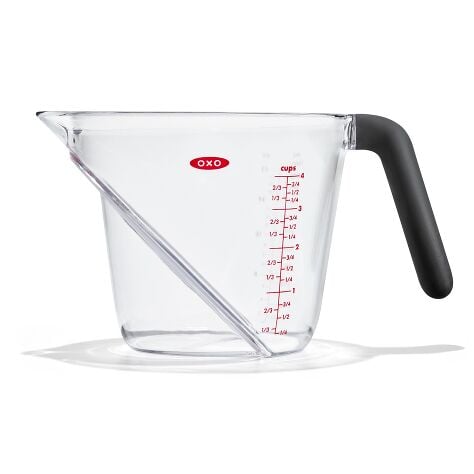 OXO Good Grips POP Containers