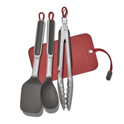 OXO Kitchenware