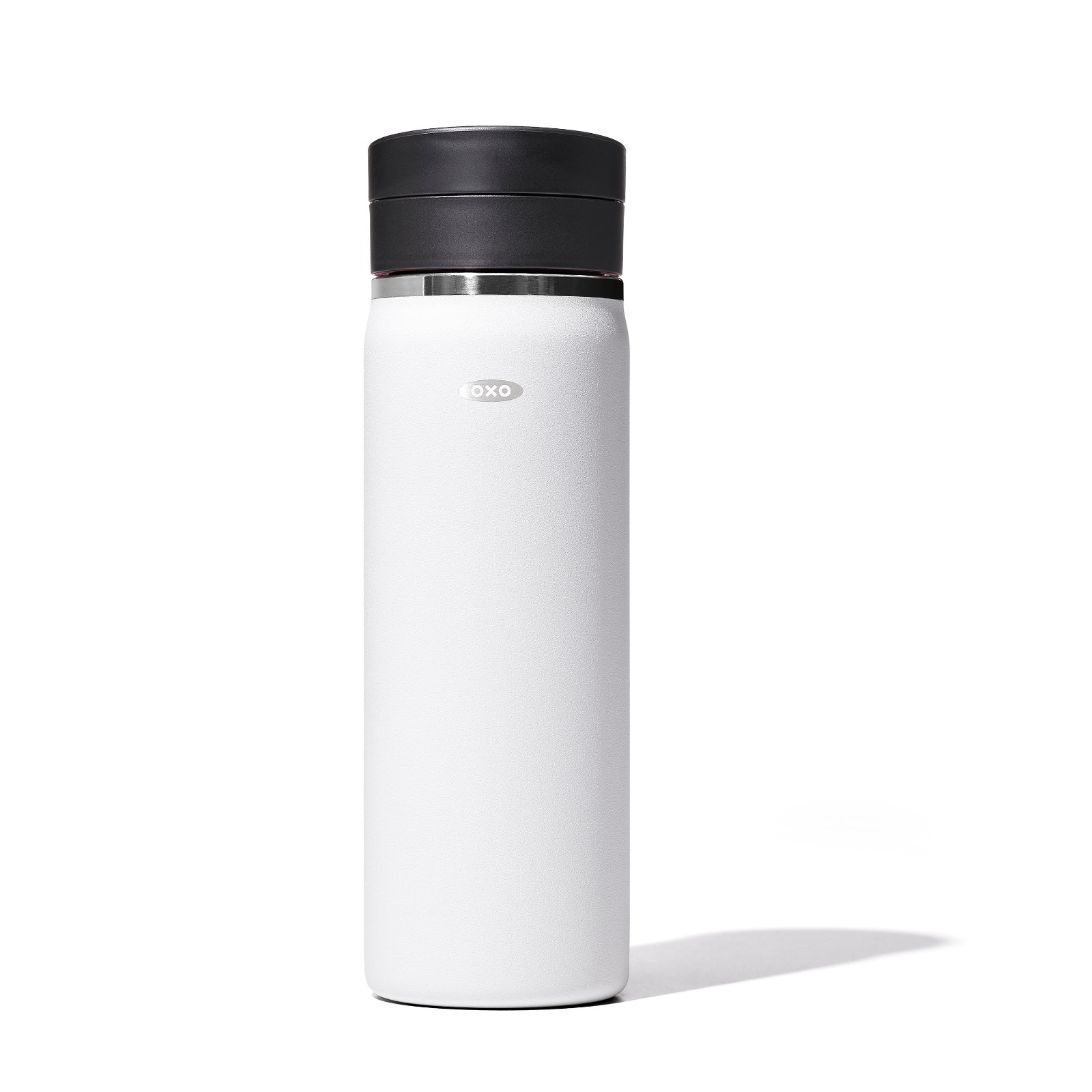 OXO Brew More Bundle