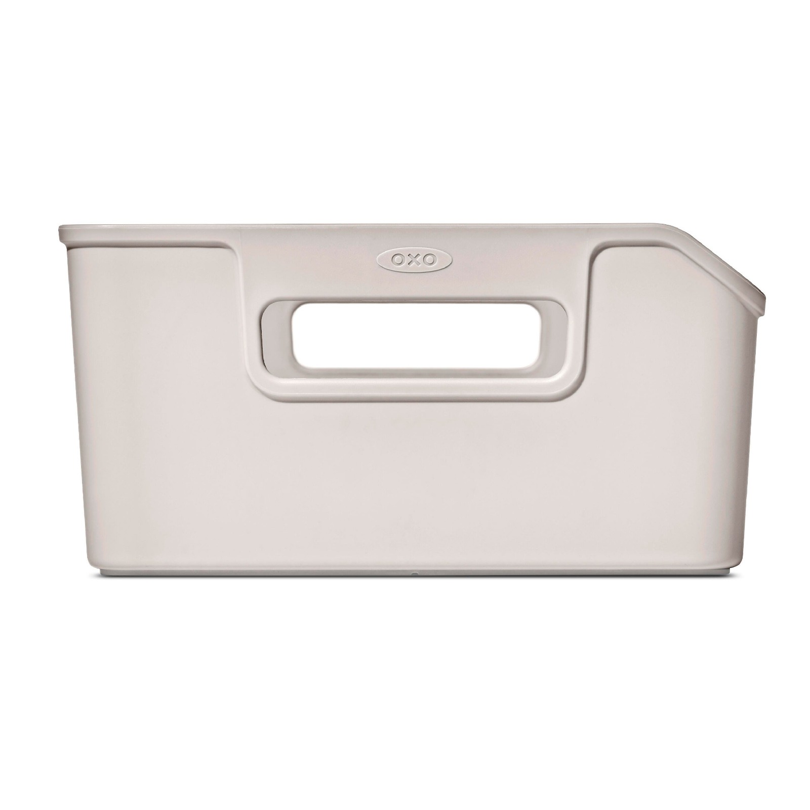 Storage Bin