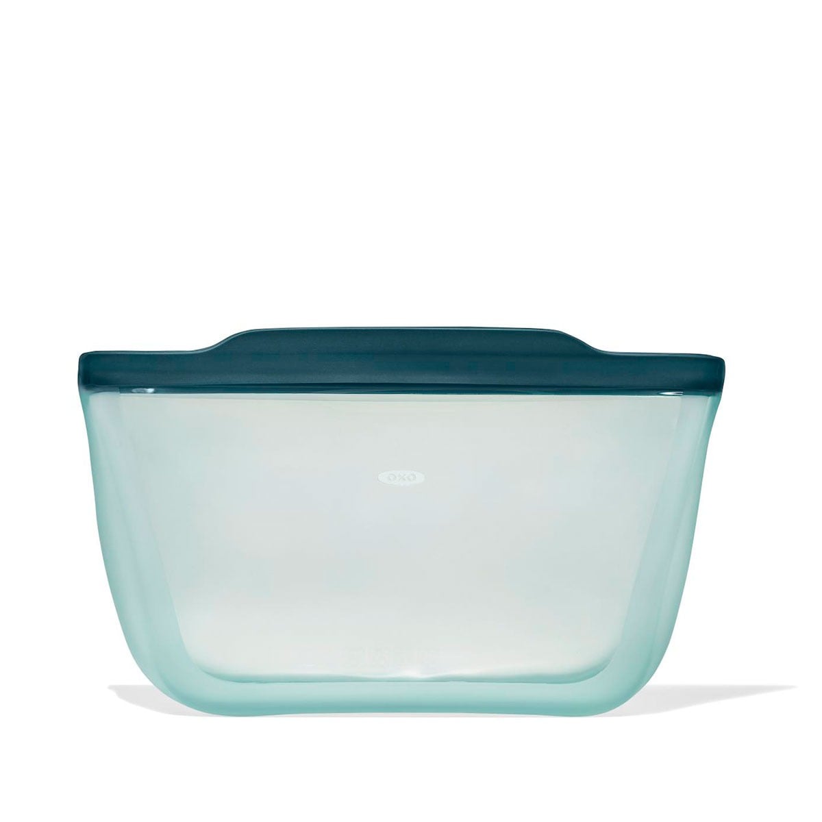 Silicone Bags Bundle - Lagoon