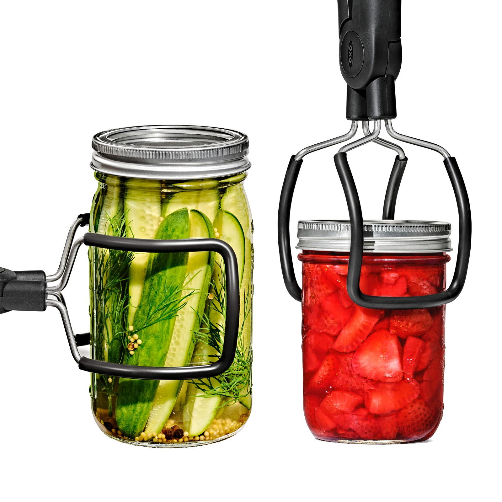 2-Piece Canning Essentials Set