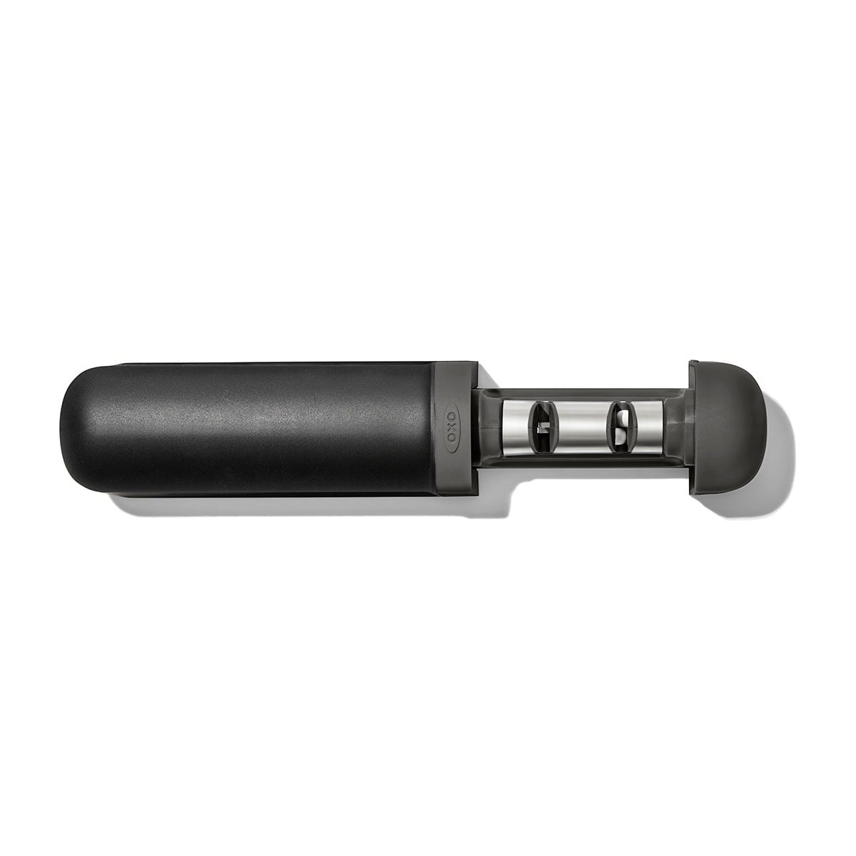 Knife Sharpener
