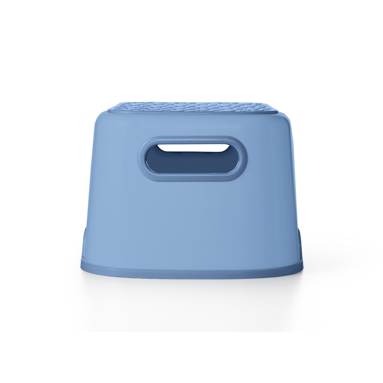 Step Stool - Dusk