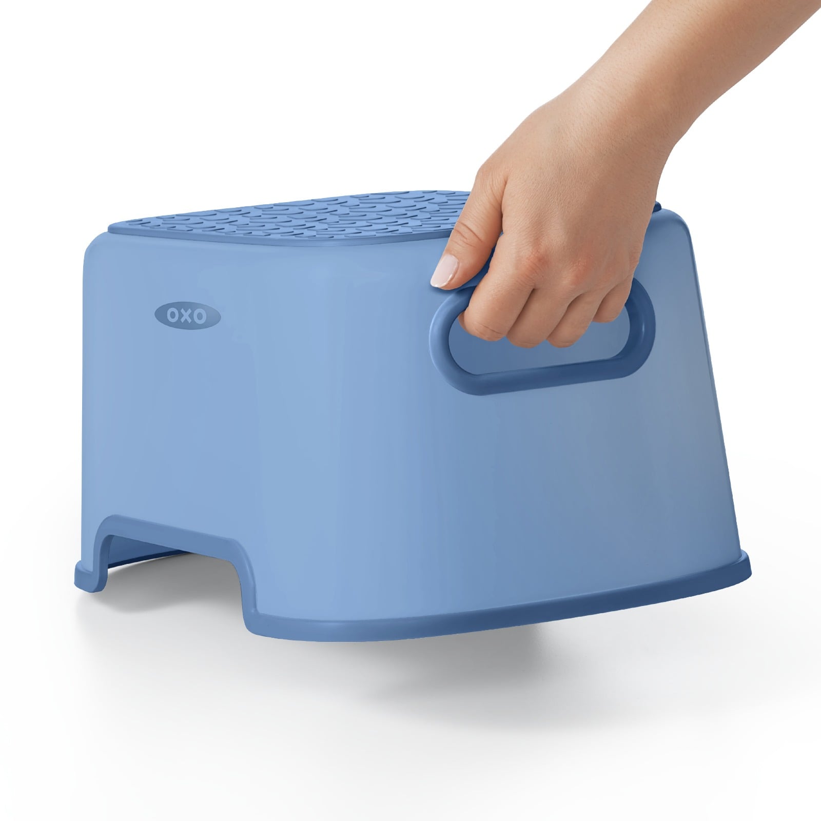 Step Stool - Dusk