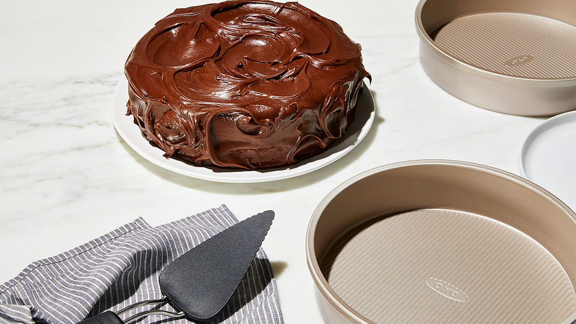 30+ Easy Party Dessert Recipes - Best Dessert Ideas for Dinner Party