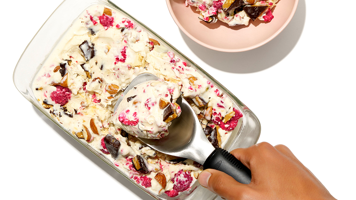 30+ Easy Party Dessert Recipes - Best Dessert Ideas for Dinner Party