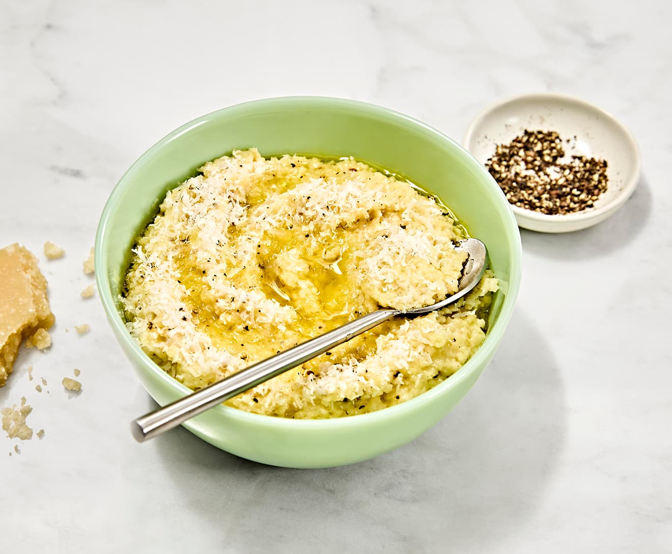 Chef Danielle Sepsy | OXO Chef in Residence